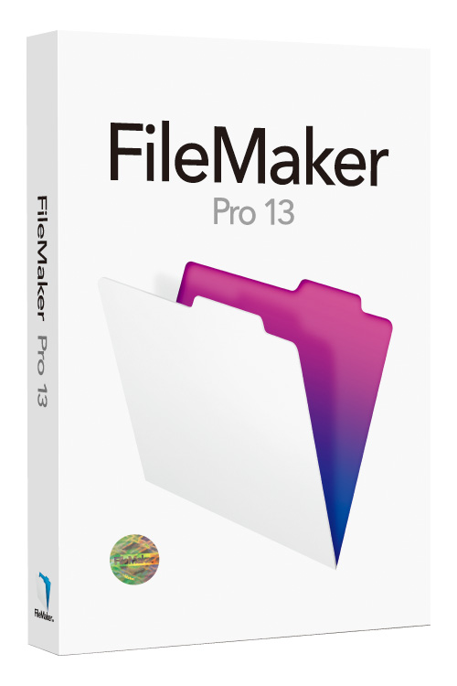 Excelでの管理からFileMakerへの移行について - YWCのFileMaker（ファイルメーカー）情報 | YWCのFileMaker（ファイルメーカー）情報