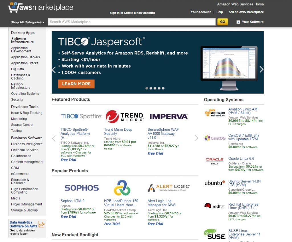 AWS上でFileMakerソリューションを運用する手順（第3回） - YWCのFileMaker（ファイルメーカー）情報 | YWCのFileMaker（ファイルメーカー）情報