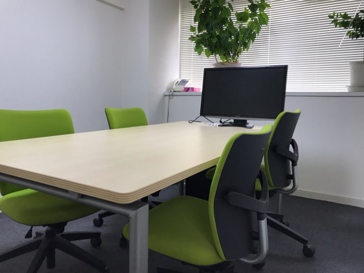 YWCの部活動【コード部】 - YWCのFileMaker（ファイルメーカー）情報 | YWCのFileMaker（ファイルメーカー）情報