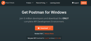 FileMaker 18 AdminAPI 【Postmanインストール編】 - YWCのFileMaker（ファイルメーカー）情報 | YWCのFileMaker（ファイルメーカー）情報