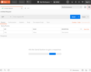 FileMaker 18 AdminAPI 【Postmanインストール編】 - YWCのFileMaker（ファイルメーカー）情報 | YWCのFileMaker（ファイルメーカー）情報