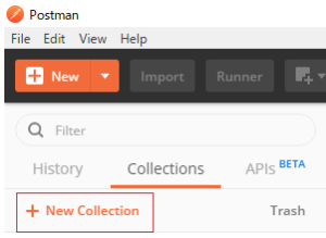 FileMaker 18 AdminAPI 【認証編】 - YWCのFileMaker（ファイルメーカー）情報 | YWCのFileMaker（ファイルメーカー）情報