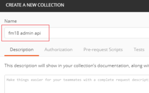 FileMaker 18 AdminAPI 【認証編】 - YWCのFileMaker（ファイルメーカー）情報 | YWCのFileMaker（ファイルメーカー）情報