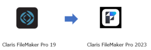Claris FileMaker 2023 にバージョンアップをご検討の方へ - YWCのFileMaker（ファイルメーカー）情報 ...