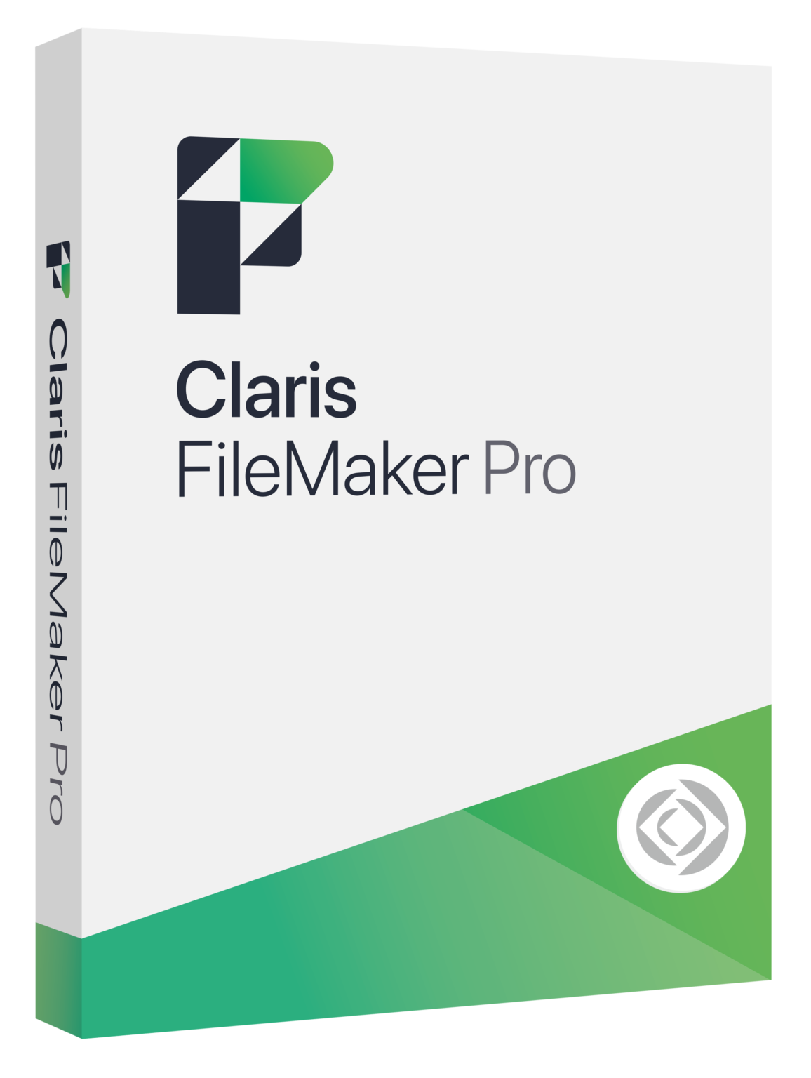 Claris FileMaker 2024ー無料で使えるコンテンツ徹底紹介 - YWCのFileMaker(ファイルメーカー)情報 | YWC ... Claris FileMaker 2024ー無料で使えるコンテンツ徹底紹介 - YWCのFileMaker(ファイルメーカー)情報 | YWC ...