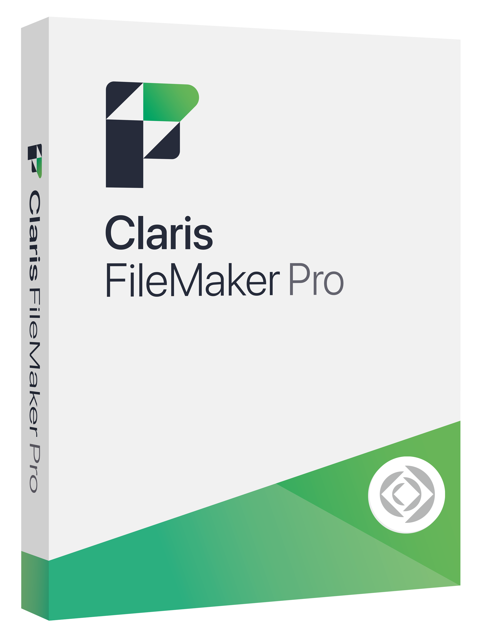 Claris FileMaker 2024ー無料で使えるコンテンツ徹底紹介 - YWCのFileMaker（ファイルメーカー）情報 | YWCのFileMaker（ファイルメーカー）情報