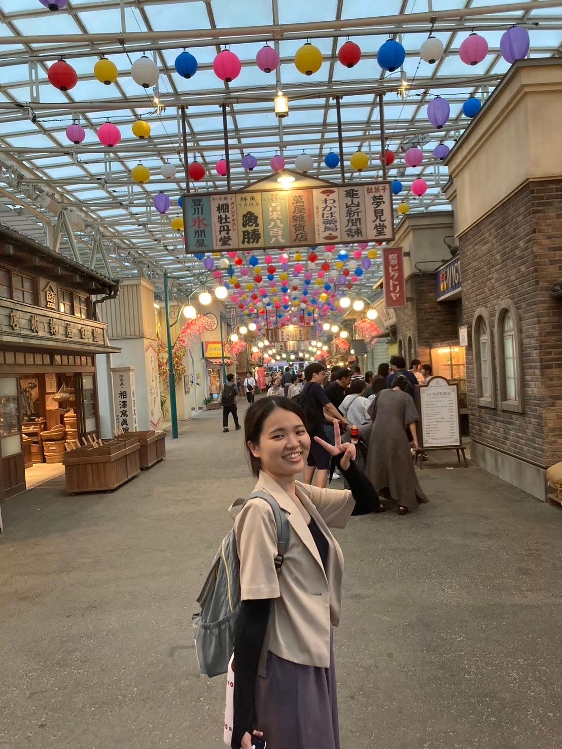 【YES！フレッシュマンズブログ】新メンバー紹介！ - YWCのFileMaker（ファイルメーカー）情報 | YWCのFileMaker ...