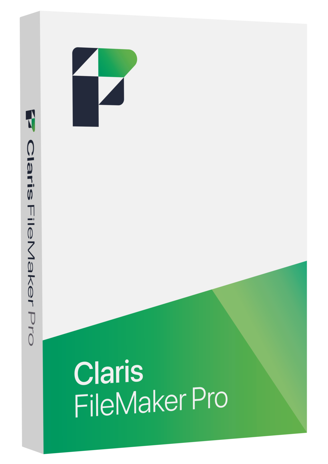 ＜2025.7.9リリース＞カスタムApp 内のデータとのAI連携が強化！Claris FileMaker 2025 の新機能 - YWCのFileMaker（ファイルメーカー）情報 ...