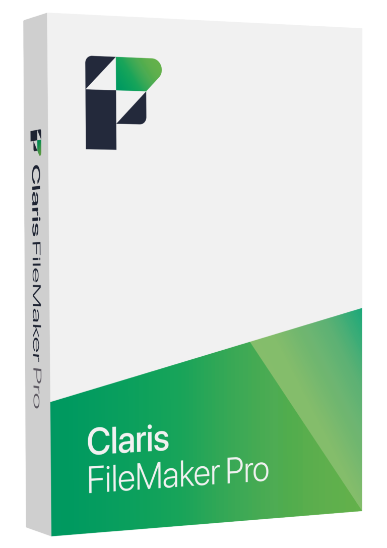 ＜2025.7.9リリース＞カスタムApp 内のデータとのAI連携が強化！Claris FileMaker 2025 の新機能 - YWCのFileMaker（ファイルメーカー）情報 ...